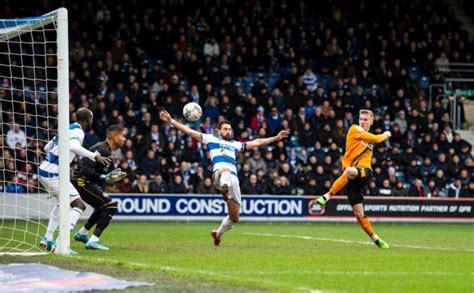 შოთა არველაძის „ჰალმა“ ზედიზედ მეორედ ითამაშა ფრედ