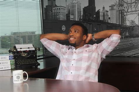 Poetsandquants Mba Asks The Question Was It Worth It