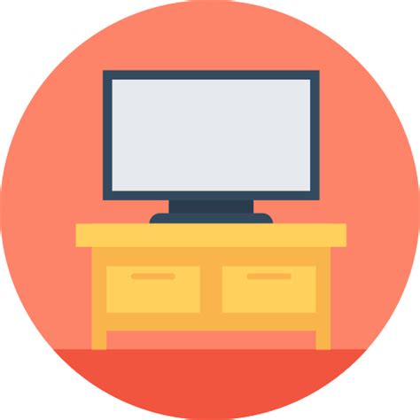 fancy elementor flipbox themeprix
