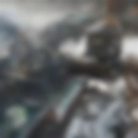 Understanding Hyperhidrosis Moisture Under The Breast