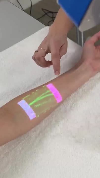 Yegor Gusakov On Linkedin Healthcare Innovation Technology