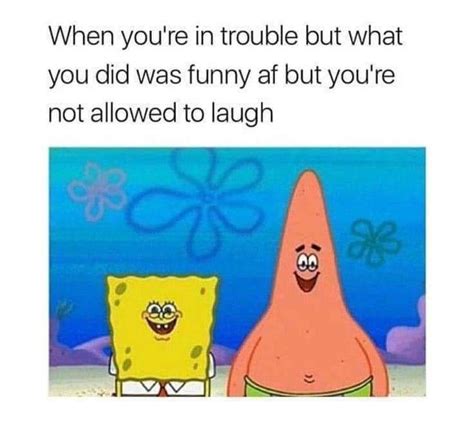 😅 R Spongebobmemes