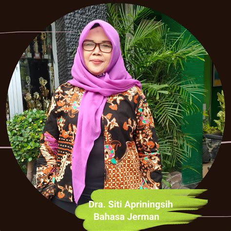 Aprin Sman 1 Trenggalek