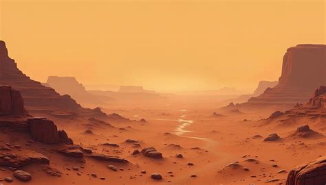 Vbaでのinputboxの使い方完全ガイド｜実用例付きで解説！