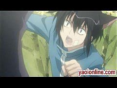 Hentai Guy Hot Touched Xxx Mobile Porno Videos Movies Iporntv Net