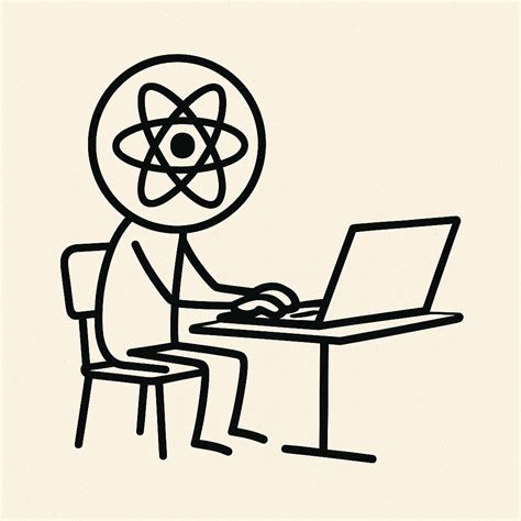 Nextjs Url Parameter Is Valid But Upstream Response Timed Out 에러 해결