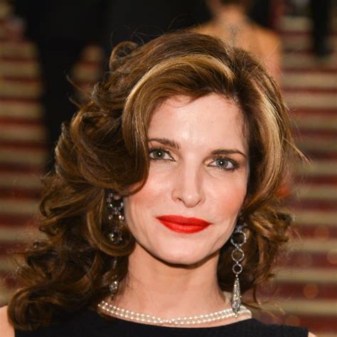 Stella Pollocks Instagram Twitter And Facebook On Idcrawl