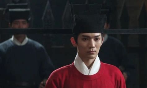 Дорама Идеальное сочетание 26 серия смотреть онлайн с русской озвучкой