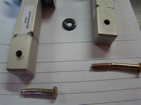 Destructive Testing Gallery Adaptive Technologies Group