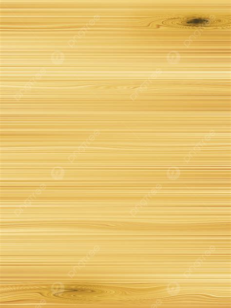 오리지널 나무 무늬 배경 일러스트 오리지널 나무 무늬 사진 벡터 및 Psd 파일 무료 다운로드 Pngtree