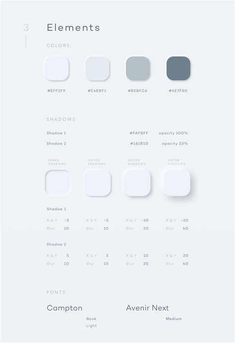 Neomorphic Virtual Assistant App On Behance App Design Layout