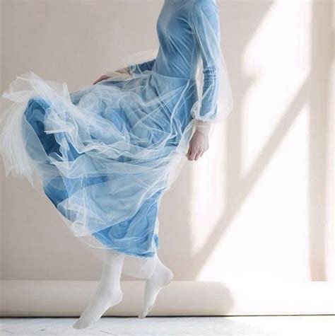 Пин от пользователя SHOOK SHINE VIKA на доске диплом (подборка ...