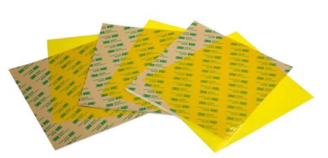 How To Clean 3d Printer Bed With Tips And Steps