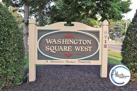 Patient Portal Atlantic Speech And Swallowing Center Llc