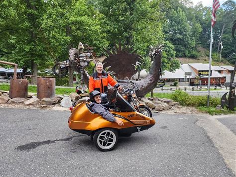 FXR With A Hack V Twin Forum FXR With A Hack V Twin Forum