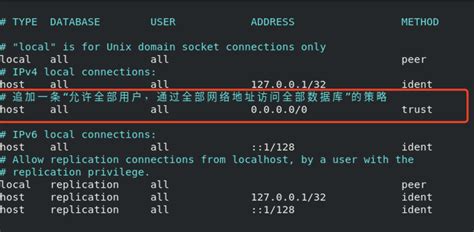 Centos换源安装postgresql 知乎