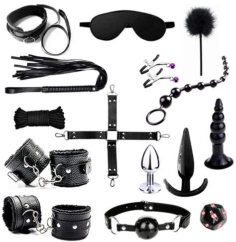 Black Kit Sex Sex Pictures Pass