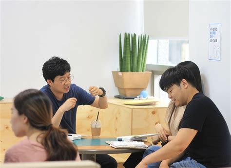 렛유인에듀 Php 개발자 채용 공고 원티드