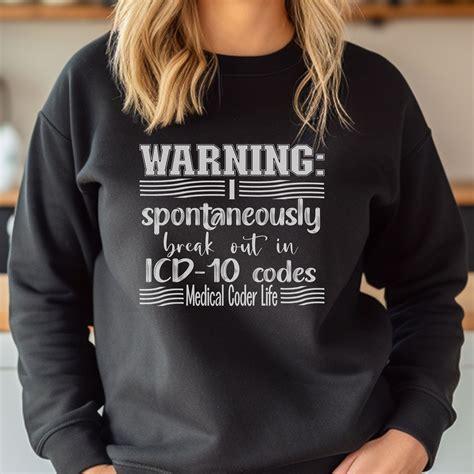 Coding Svg Billing Svg Cpt Coding Billing And Coding Specialist