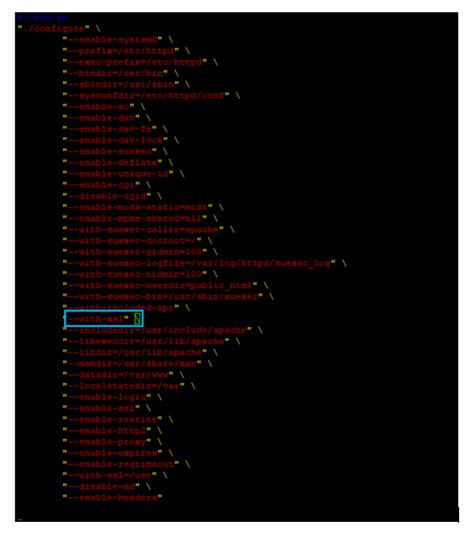 How To Install And Enable XSL PHP Extension On A DirectAdmin Server IPSERVERONE