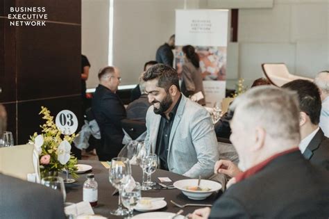 Saurabh Thakral On Linkedin It Was A Great Event With Interesting Thoughts Around Improving