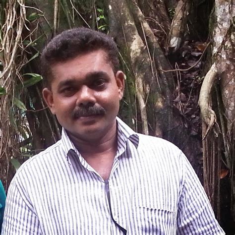 Chaminda Lakmal Kalubowila Youtube