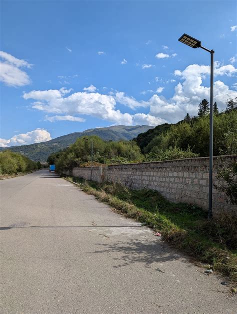 Activities Uwc Sustainability