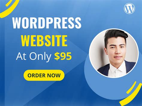Wordpress Developer Wordpress Expert Wordpress Theme Wordpress Seo Upwork