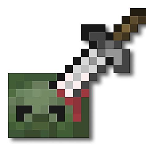 Dagger Mod Mods Minecraft