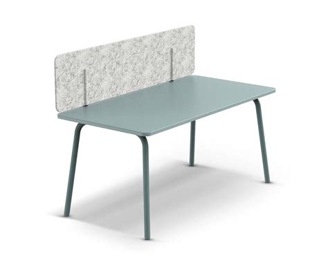 Se Lab Work Desk Designer Furniture Architonic