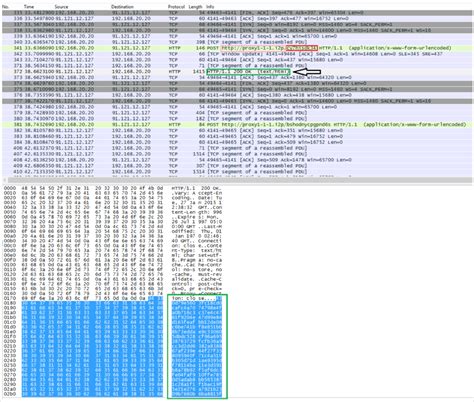 the anatomy of cryptowall 3 0 virus sentinelone
