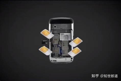 中国的 传音”手机以创新的定制功能位居非洲市场之首 知乎