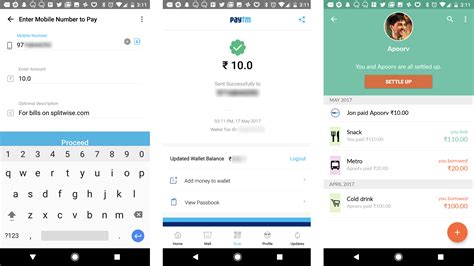 The Splitwise Blog How To Share Everything Easily