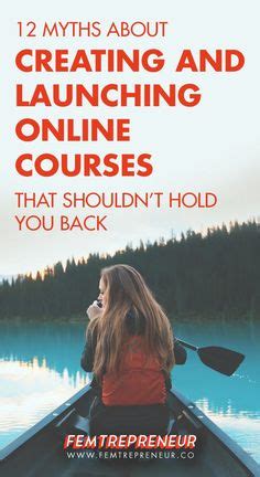 140 E Course Design Ideas To Save Today Online Course Creation Create Online Courses Online