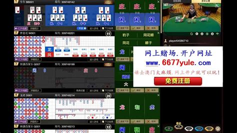 Ai视频ai明星视频ai换脸视频明星ai高清视频 Youtube