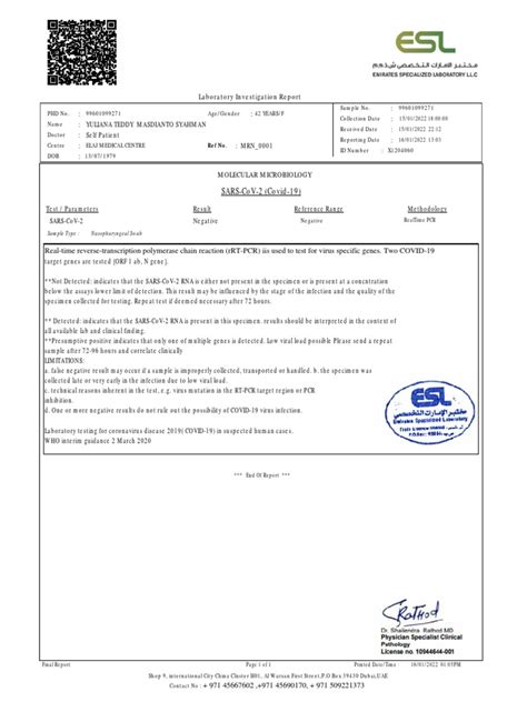 the golden snail script for 6 actors pdf reverse transcription polymerase chain reaction