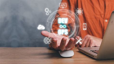 DevOps Engineer Skills Technical Soft Skills Breakdown