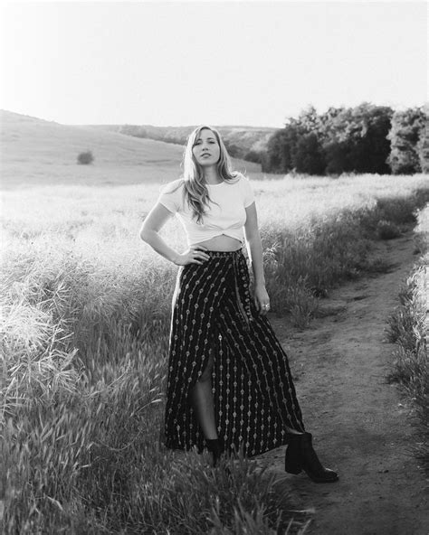 Today Is My Birthday And I Am So Grateful To Be Aliveeee I Love My