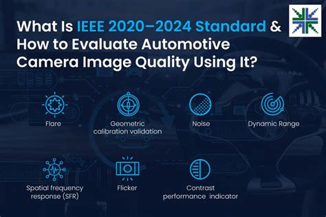 Imx415 Vs Imx335 Sensors A Comprehensive Comparison Guide E Con Systems
