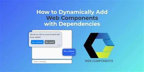 Case Insensitive Json Deserialization In Net — 3 Practical Techniques By Ekin Ceylan Level