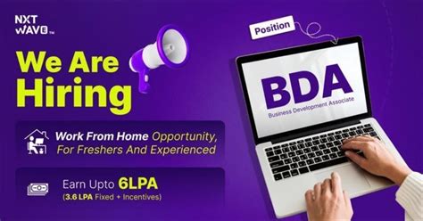 nxtwave hiringpost ccbp businessdevelopment hiringalert nxtwave