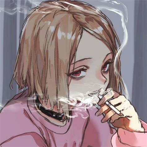 Github Dygammaface Gender Detector Бинарный классификатор для