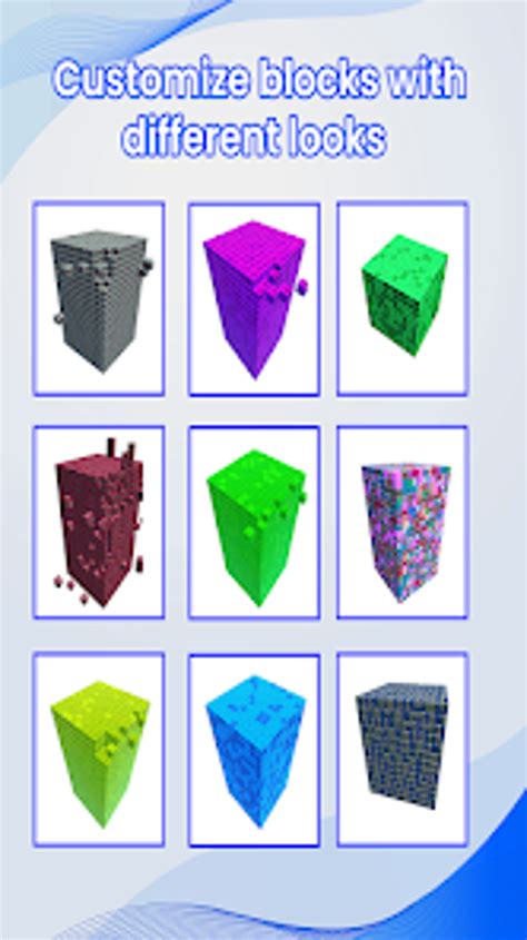 Move Arrows Away Cube Puzzle Para Android Descargar