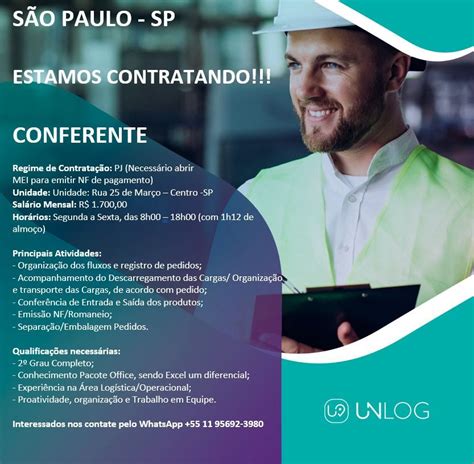 Unlog Posted On Linkedin