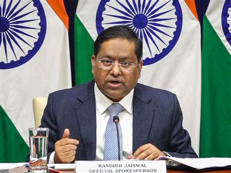 Ips Parag Jain Becomes New Raw Boss Ips પરાગ જૈન બન્યા Rawના નવા બોસ