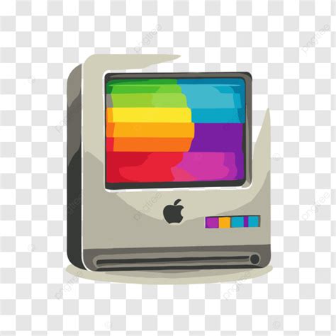 Computer Piccolo Apple At Mary Galvin Blog