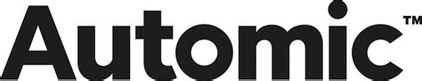 Continuous Delivery Workflows With The Branch Per Issue Model Dzone