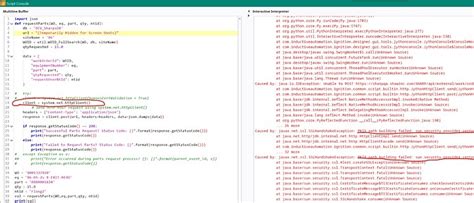 Security Certificate Issues Cannot Run Api Script Without Bypassing Certificate Validation