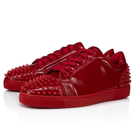 Red Bottom Shoes For Men Christian Louboutin United States