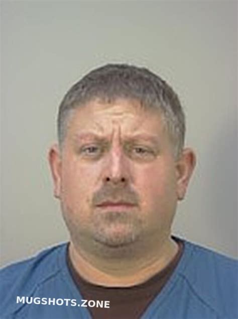 Groves Bradley Scott 01 14 2024 Dane County Mugshots Zone